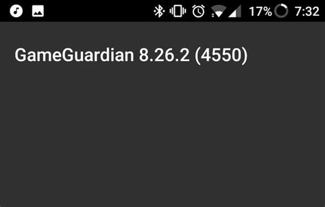 GameGuardian Play Games Your Way GameGuardian Is A Game Hack Alteration Tool AlternativeTo