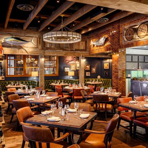 Best Restaurants In Bellevue The Best 10 Restaurants In Bellevue Wa