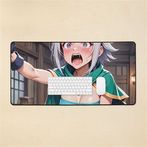 Captivating Anime Girl Wall Decor Alluring Anime Girl Poster Series Hentaii Naked Anime Naked
