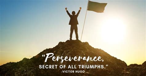 Anthony Warner On Linkedin Heres To Triumphing Over All Challenges