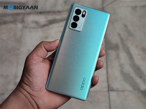 Top Oppo Reno Pro G Tips Tricks And Quick Shortcuts