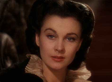 Скарлет Охара 70 фото