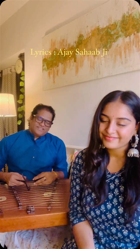 Srushti Jagtap Srushtisingsss • Instagram Photos And Videos