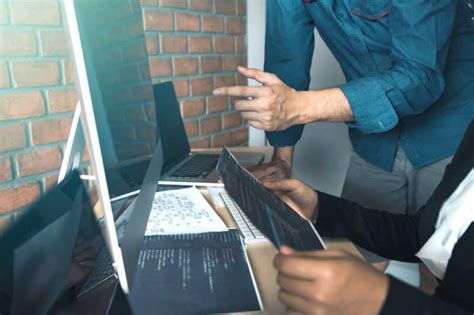 Les Meilleures Agences Web à Lille Guide Complet Pour Trouver Le Bon