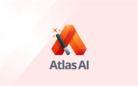 New Release Ai In Atlas Atlas