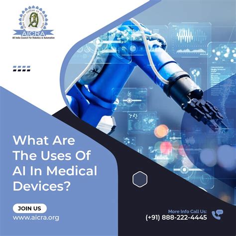 Satendra Kumar Posted On Linkedin