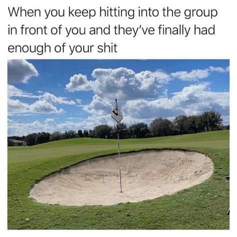 Golf Memes 25 3 6 2025 Thunder Dungeon The Funniest Memes Period