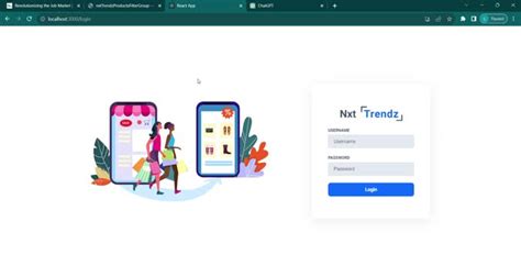 Lokesh Kumar On Linkedin Day127 Reactjs Mernstackdeveloper Fullstackdeveloper