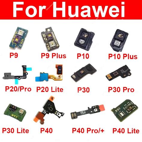 S31e6b3c0ee614e25b27f4d714f80c365z 