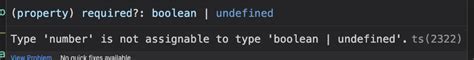 Prop Type Checks Dont Work For Components Using Kebab Case · Issue