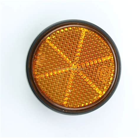 Motorcycle Side Reflector Law At Larry Artiaga Blog