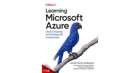 9azure 安全、身份管理和 Devsecops 学习 Microsoft Azure Book