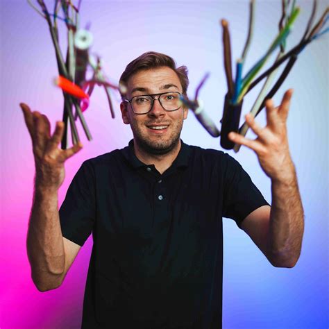 Max Oevermann Youtube