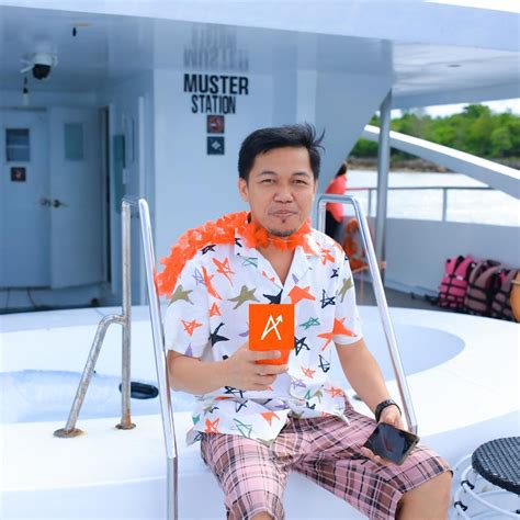 Best Food Best Food Supplement C 247 And Complete