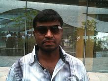 Sathini S Oracle Application DBA Blog How To Create Start Modify Stop And Delete Services In