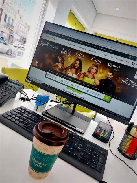 Sarra Messaoudi On Linkedin Linkedin Professionaljourney