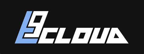 crewai · github topics · github