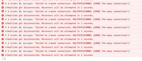 🐛 bug report failed migration from v1 3 8 to v1 4 0 · issue 6075 · appwrite appwrite · github