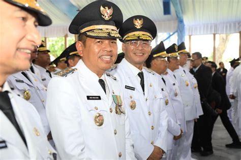BAPPEDA JABAR