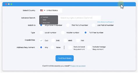 What is VoIP Phone System? (VoIP Basics Guide) | JustCall Blog