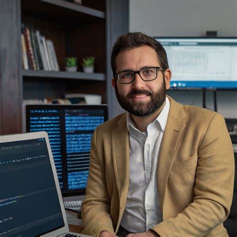 Restful Apis From Scratch