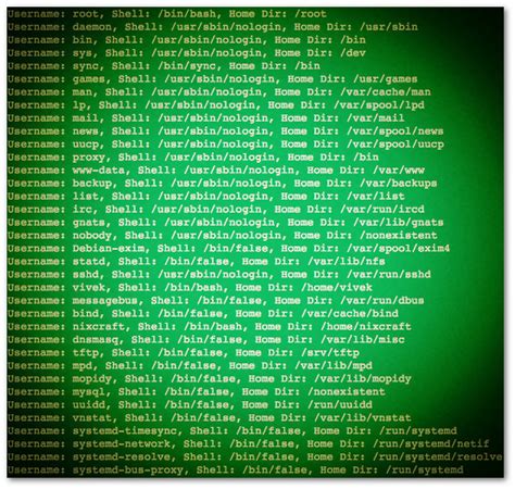 Linuxunix Bash Read A File Line By Line Nixcraft Updated Tutorials