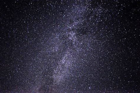 밤하늘 별 은하수 별이 빛나는 Pixabay의 무료 이미지 Pixabay