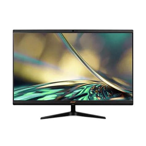 Acer Aspire C W Intel I U Gb Gb Ssd Integrated Graphics