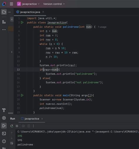 60daysofcode Coding Java Arrays Functions Methods Problemsolving Learningeveryday