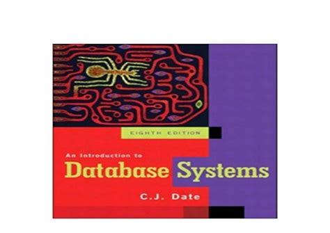 [download p d f] library an introduction to database systems 8th