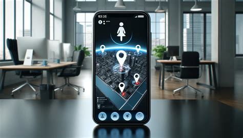 Hollywoods Best Kept Secrets Celebrities Using Location Tracking Apps For Safety Spotlighttoday