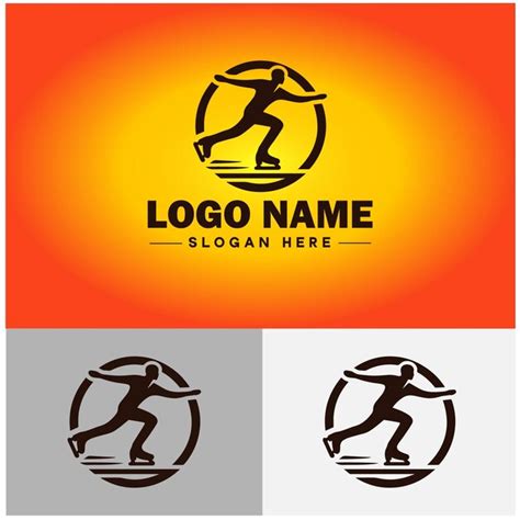 Premium Vector Skateboard Icon Urban Skating Authentic Sports Sign