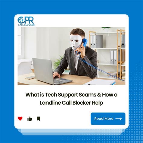 Cprcallblocker Callblocker Stopspamcalls Scamcallblocker Cpr Call Blocker Usa