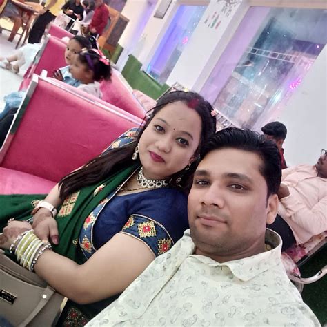 Aarti Ashish Singhal