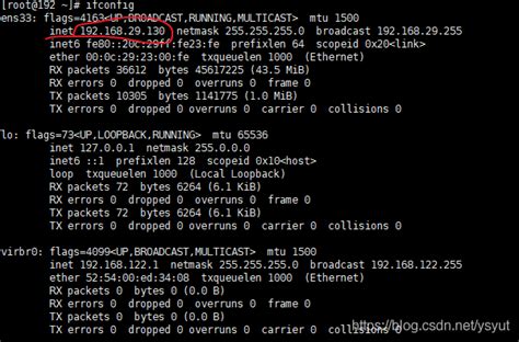 关于linux下启动nginx服务后，浏览器却不能访问linux系统ngnix只使用tlc13无法访问网站 Csdn博客