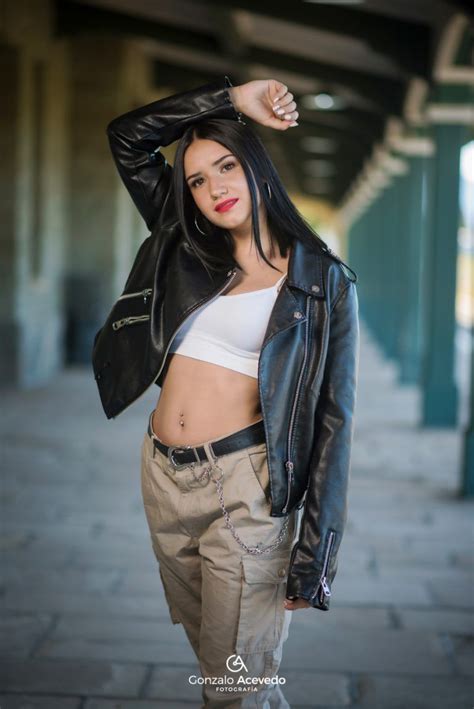 Lola Artofit