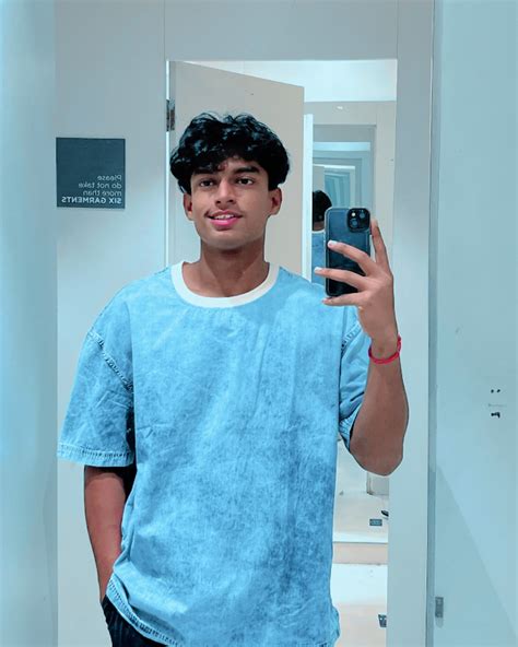 Ankit Kumar Ankit264406 • Instagram Photos And Videos
