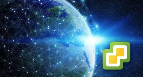 Managing VSphere Across Multiple Regions And Multiple VCenters Platform9