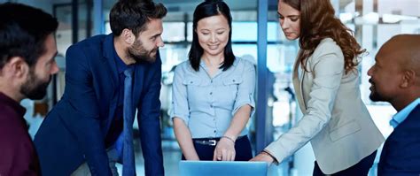 Understanding The Differences Inc Vs LLC Inc