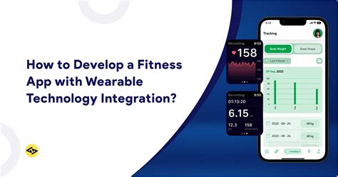 Best Ios Development Companies For 2024