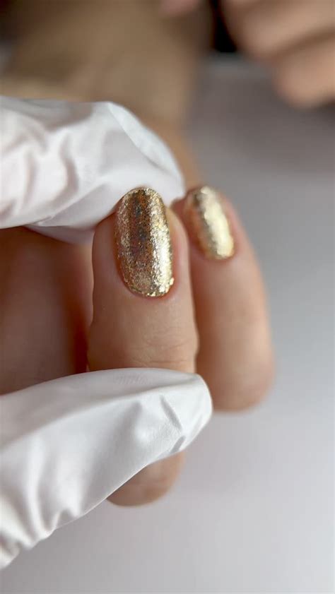 Video Posted By курсы маникюра Севастополь • предметная съемка • МК для брендов Linkova Art