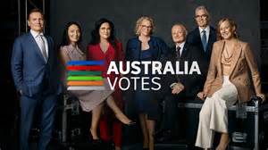 Shortland Federal Electorate Candidates Results Abc News