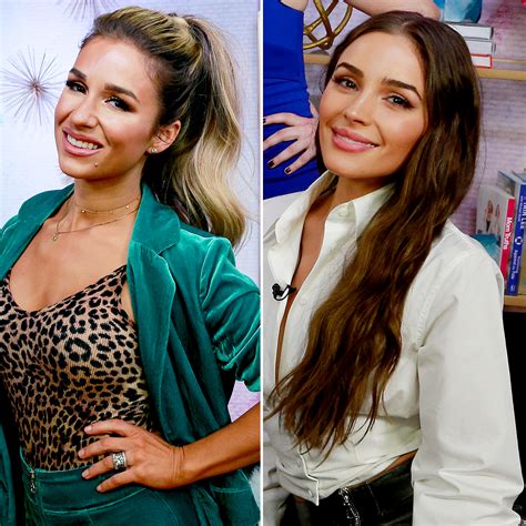 Secretstarsstarssessions Olivia Star Sessions Mila 008