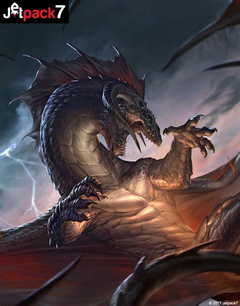 197 Best Void Dragon Images On Pholder Necrontyr Warhammer40k And