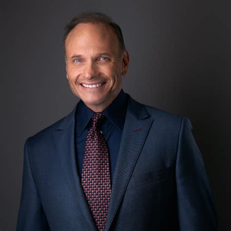 Revolutionizing Tax Approaches For Businesses Business Legacy Podcast