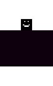 Collision Detection Platformer Sprite Is Inside Of A Solid Sprite