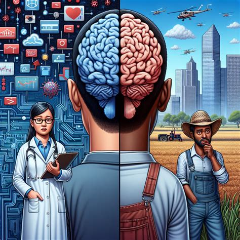 heuristics and biases in decision making behavioral economics