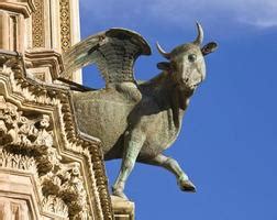 Pegasus Stock Photos Images And Backgrounds For Free Download