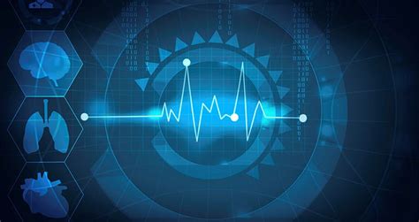 Sentiment Analysis Using Deep Learning By Kamal Jain Analytics