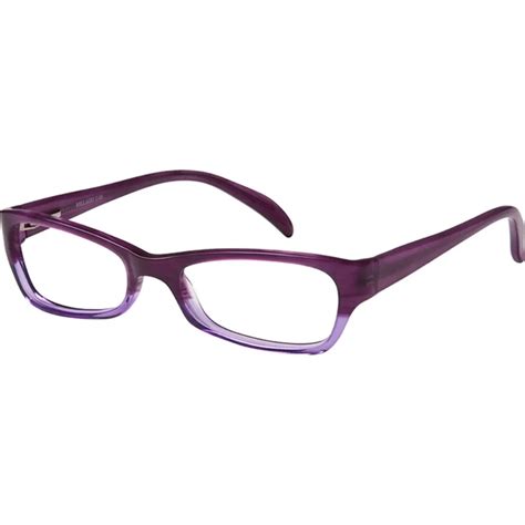 Bellagio B686 Eyeglasses